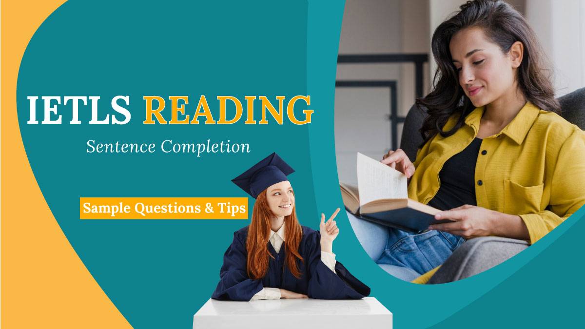 IELTS Preparation Tips : Know Complete Strategy & Guide