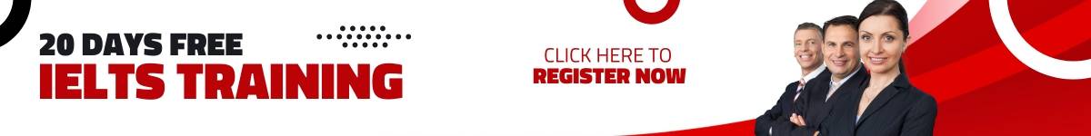 IELTS Sample Papers: Download IELTS Mock Test PDFs Free