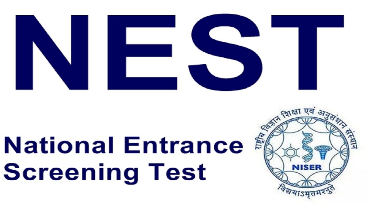 NEST Result 2024 Today @nestexam.in, Know How to Download Scorecard, Merit List