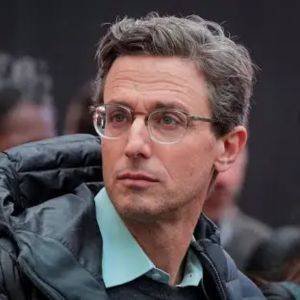 Massachusetts Institute of Technology (MIT) : Rankings, Fees, Courses ...