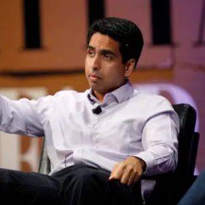 Massachusetts Institute of Technology (MIT) : Rankings, Fees, Courses ...