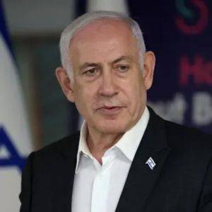 Massachusetts Institute of Technology (MIT) : Rankings, Fees, Courses ...