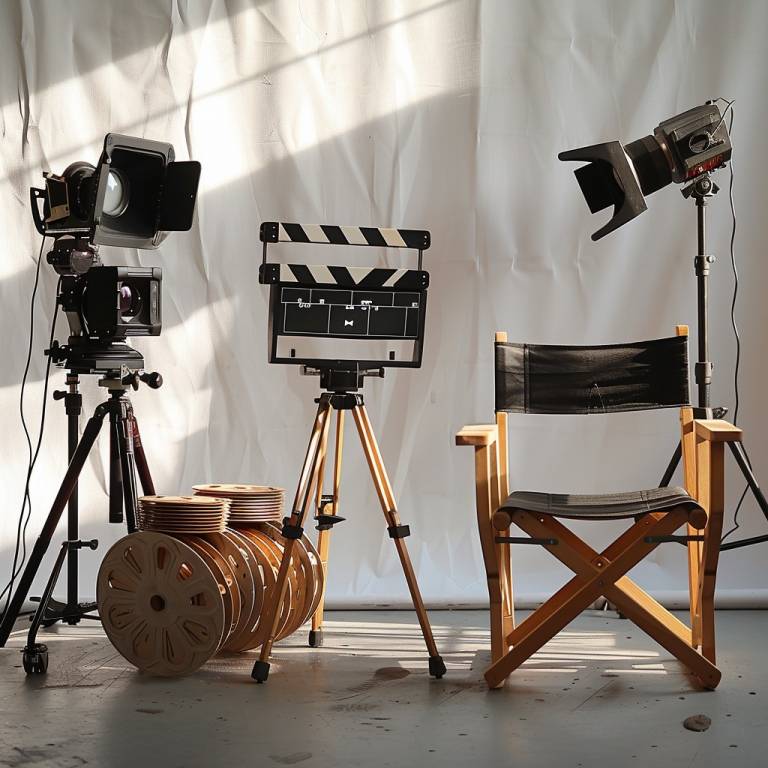 Film and Video Design: Courses, Admission 2024, Subjects, Top Colleges ...