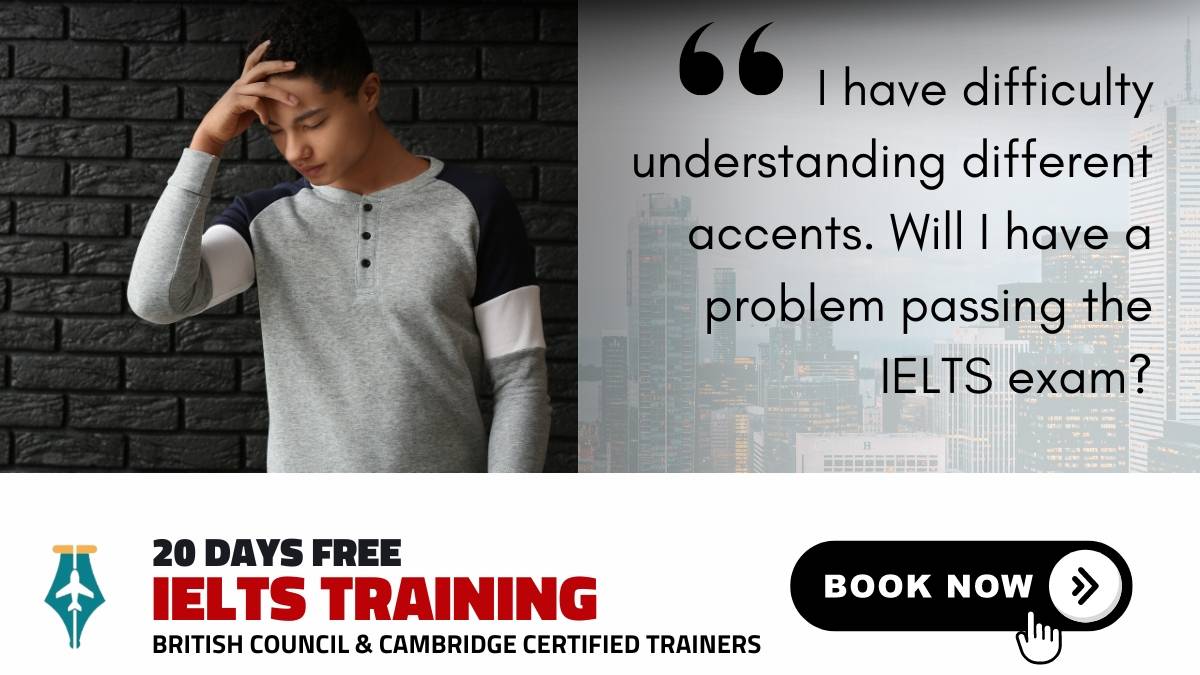 IELTS Reading Tips, Tricks, Practice Tests