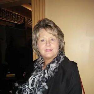 Conestoga College : Rankings, Fees, Courses, Scholarships