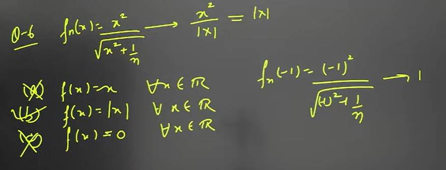 CSIR NET 2024 June Session Mathematical Science Question Paper Analysis OUT, Answer Key, Cutoff