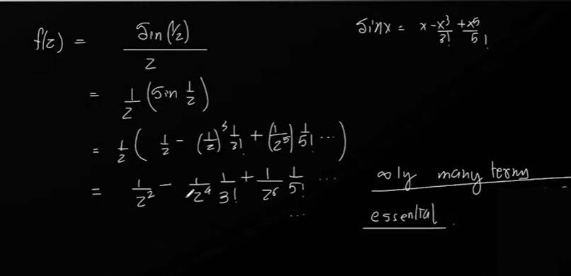 CSIR NET 2024 June Session Mathematical Science Question Paper Analysis OUT, Answer Key, Cutoff