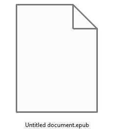 How to Open Unknown File with 3 Ways on Windows - Shiksha Online