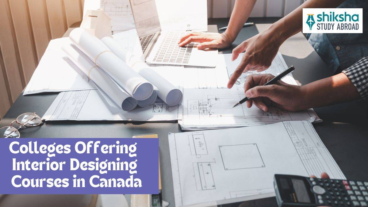 Interior Design Postgraduate Diploma In Canada Infoupdate Interior Design Postgraduate Diploma In Canada Infoupdate