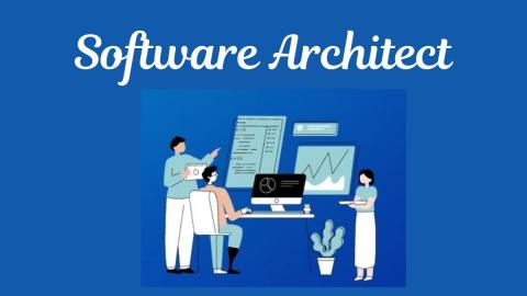 Online Courses, Degrees Programs from Top Institutes & Universities ...