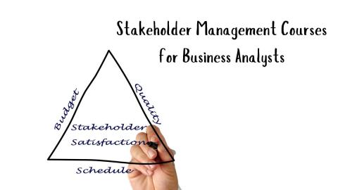 Online Courses, Degrees Programs from Top Institutes & Universities ...