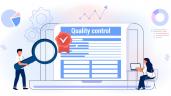 7 QC Tools Explained with Real Examples - Shiksha Online