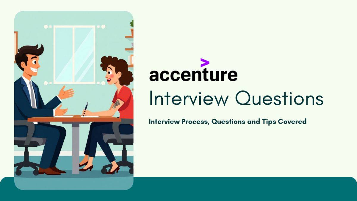 Latest Accenture Interview Questions And Answers 2025 Updated Latest Accenture Interview Questions And Answers 2025 Updated