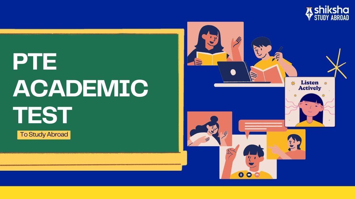 PTE Exam 2025: Dates, Registration, Fees, Preparation, Results & Scores