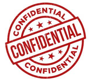 What is the CIA Triad? CIA Triad Components, CIA Triad Example, Etc.