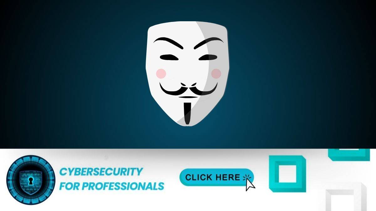 What is a Masquerade Attack?