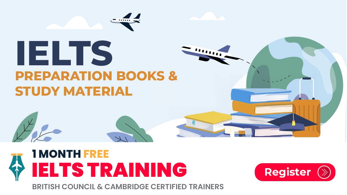 IELTS Preparation: How to prepare for IELTS exam?