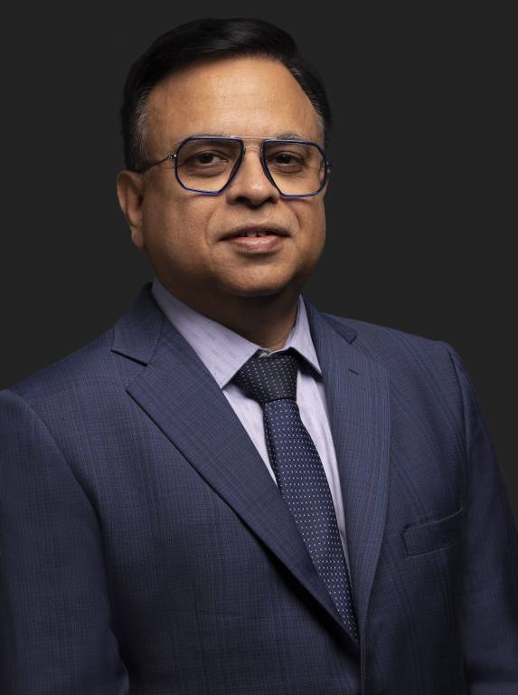 JAGSOM's PGDM Data Science and Analytics for Data Enthusiasts - An Exclusive Interview with Dr ...