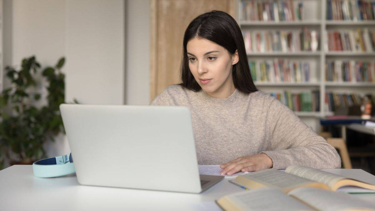 SRMJEEE 2025 Exam Pattern Revised, Number of Questions and Marks ...