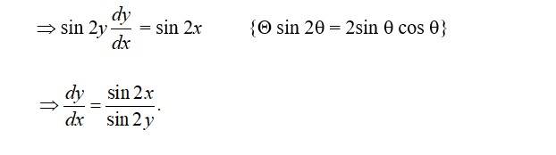 Continuity and Differentiability Class 12 Maths Chapter 5: Download ...