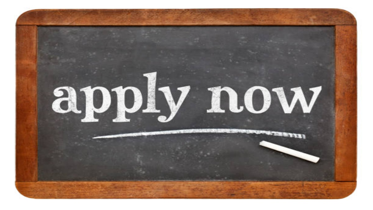 IPU CET 2025 Registration Last Date Extended till April 11; Link and ...