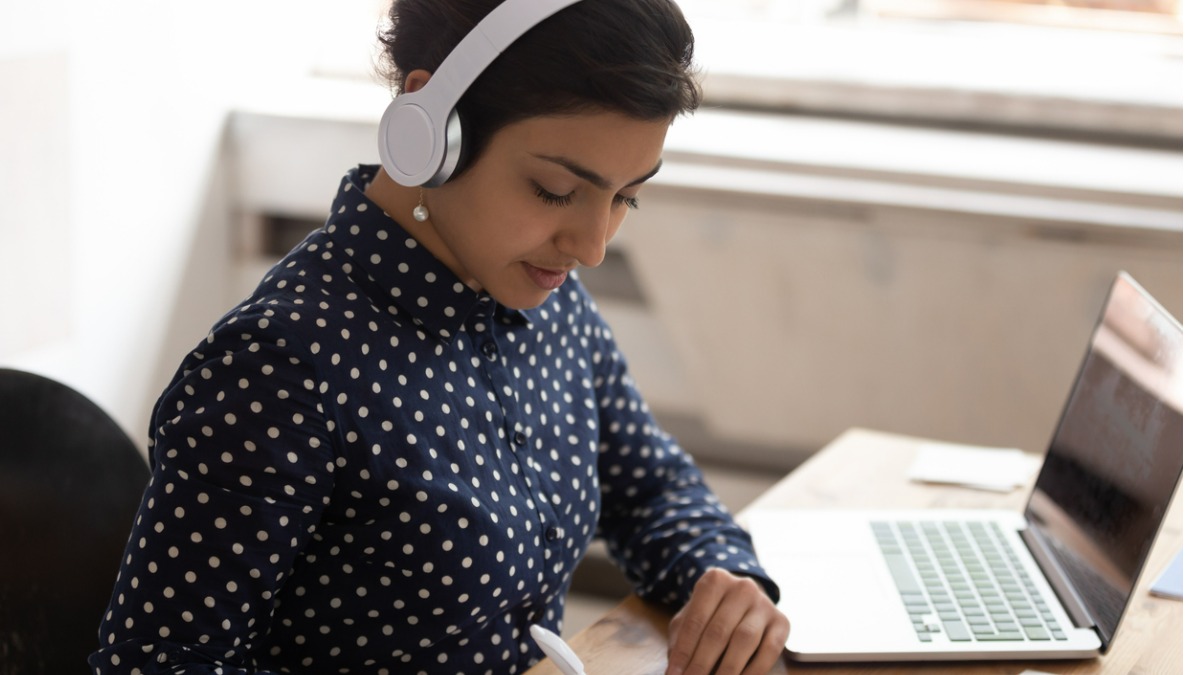 HP PAT 2025 application form released at hptechboard.com; Direct link