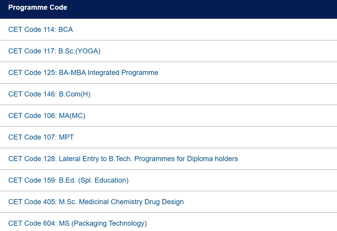 IPU CET Result OUT for BTech Lateral Entry; Check Steps to Download