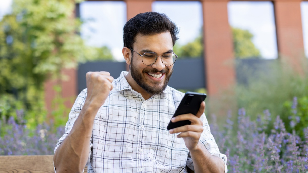 AP ICET Results 2025 (Link OUT) @cets.apsche.ap.gov.in Live Updates ...