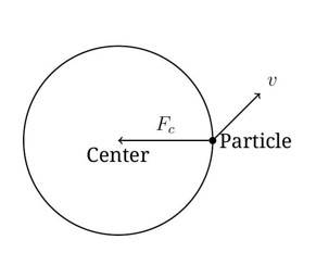 Circular Motion: Overview, Questions, Easy Tricks, Rules, Preparation