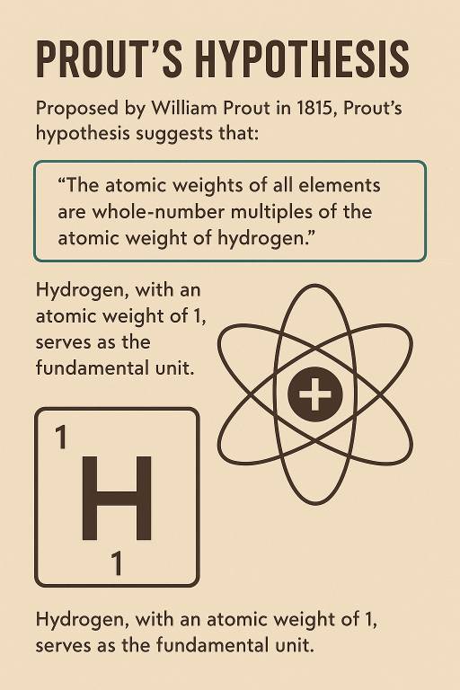 Why do we need to classify elements? Definition, Chemical Properties ...