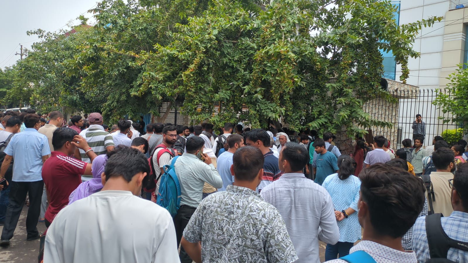 CSIR NET June Exam Analysis 2025 (OUT): Subject-Wise Paper Difficulty Level, Memory-Based Quest