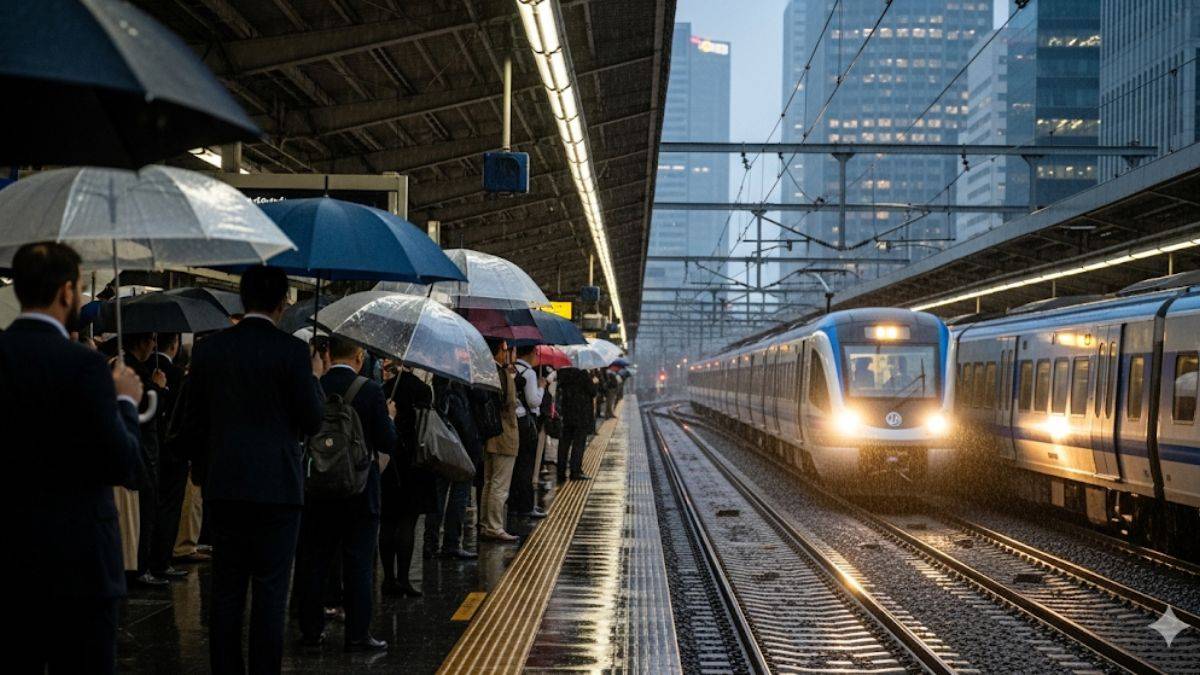 Duolingo Describe Image with Sample Answers