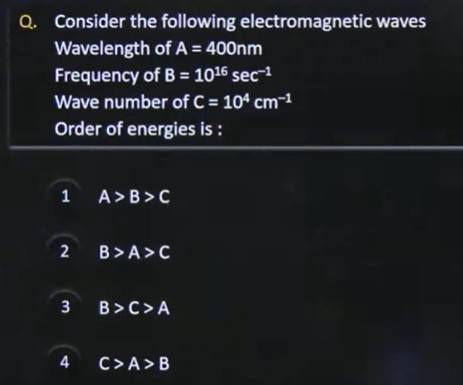 JEE Main 2026 January 28 Shift 2 Question Paper (OUT) Answer Key ...