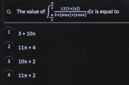JEE Main 2026 January 28 Shift 2 Question Paper (OUT) Answer Key ...