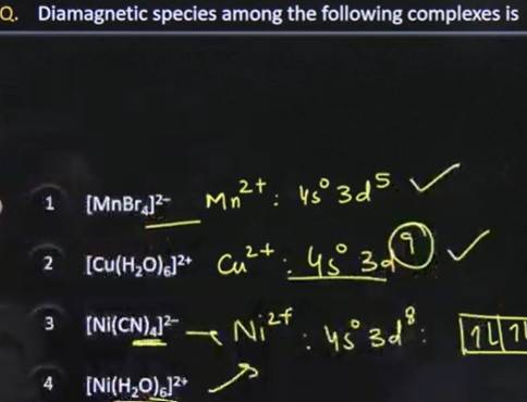 JEE Main 2026 January 28 Shift 2 Question Paper (OUT) Answer Key ...