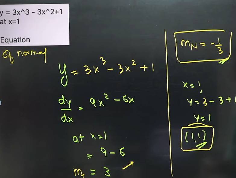 MHT CET 2026 PCM Exam LIVE: April 11 Exam Over, Question Paper Analysis ...