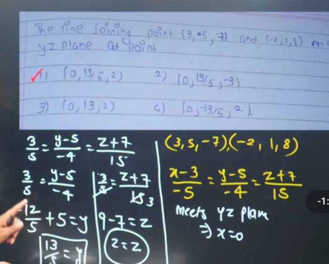 MHT CET 2026 PCM Exam LIVE: April 11 Exam Over, Question Paper Analysis ...