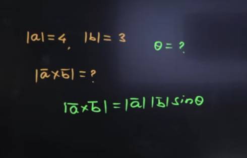 MHT CET 2026 PCM Exam LIVE: April 11 Exam Over, Question Paper Analysis ...