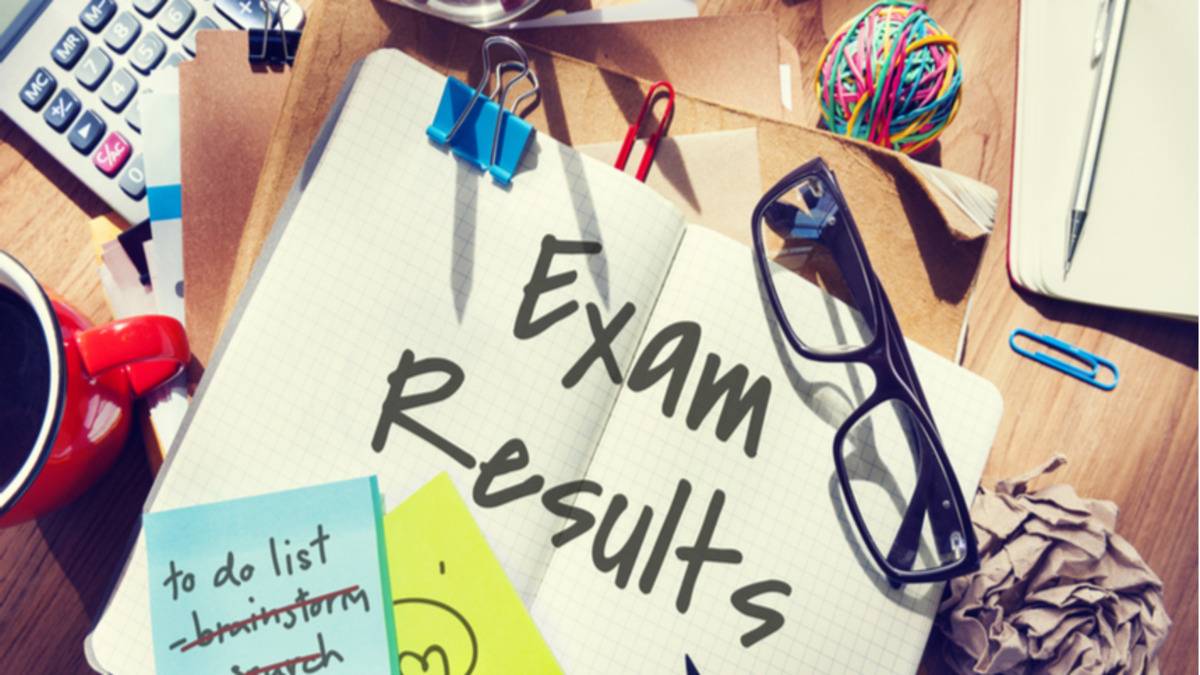 JEE Advanced 2026 Result Date and Time: How and Where to Check Scorecard