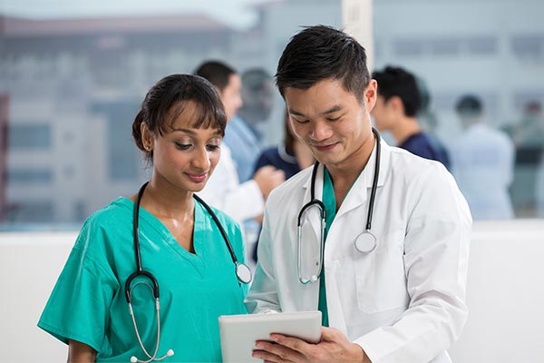 Introduction to Medical Studies in US | shiksha.com