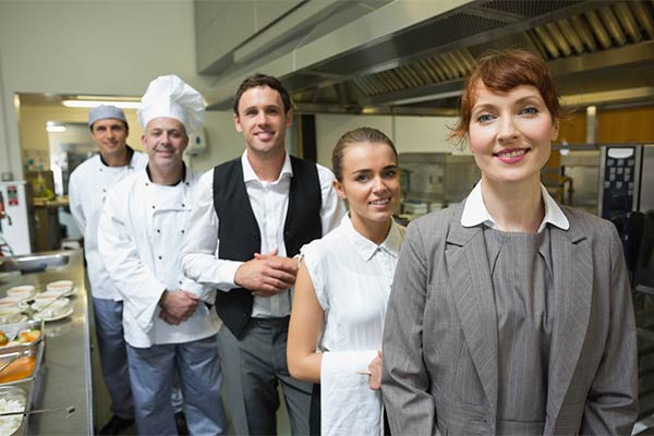 How to Apply to Hospitality Post Graduate Programs in US | shiksha.com