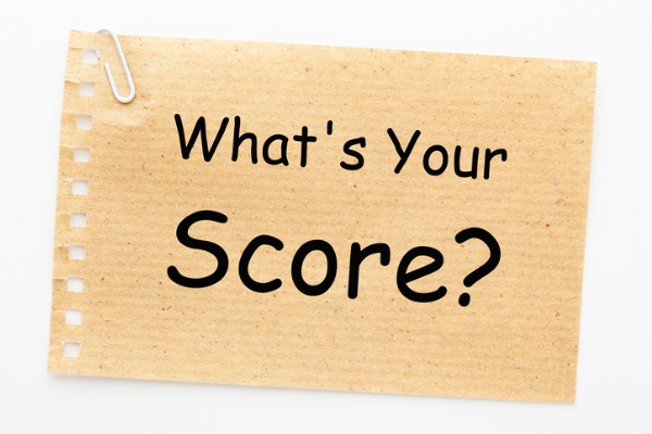 Comparison Between Duolingo English Test Scores and TOEFL Scores 2024