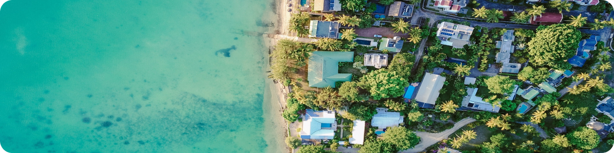 Study in Mauritius for Indian Students : Universities, Courses, Costs ...