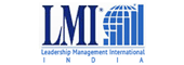 Effective Personal Productivity by LMI India: Fee, Review, Duration ...