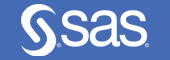 Getting Started with SAS Visual Analytics by Coursera: Fee, Review ...