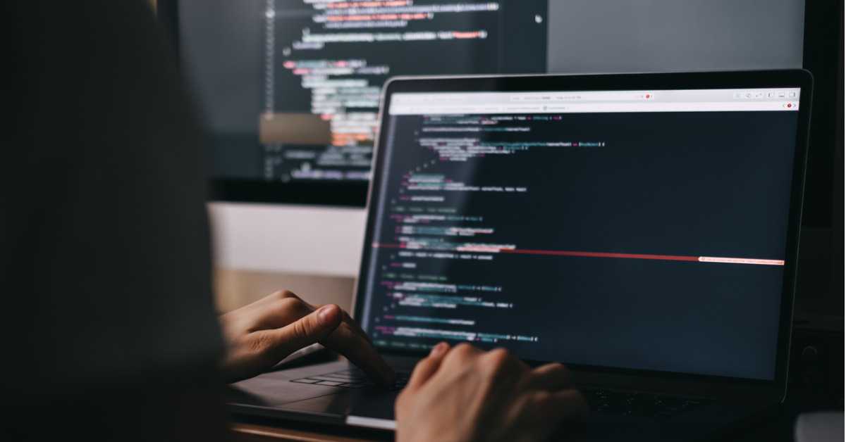 What is .Net? Know .Net Skills, Career Path, Eligibility & Courses ...