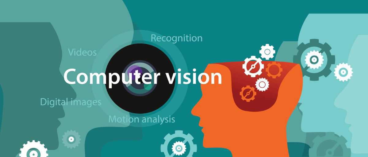 What is Computer Vision? Know Computer Vision Skills, Career Path ...