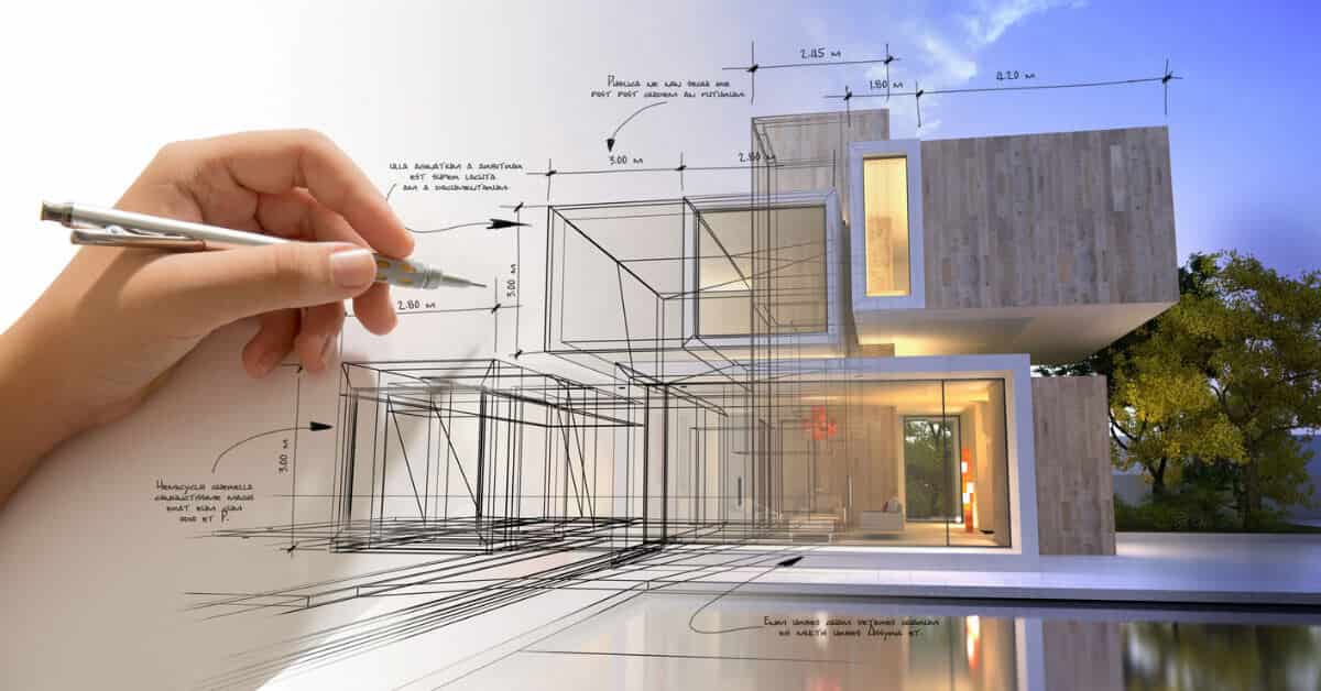 What is Architecture? Know Architecture Skills, Career Path ...
