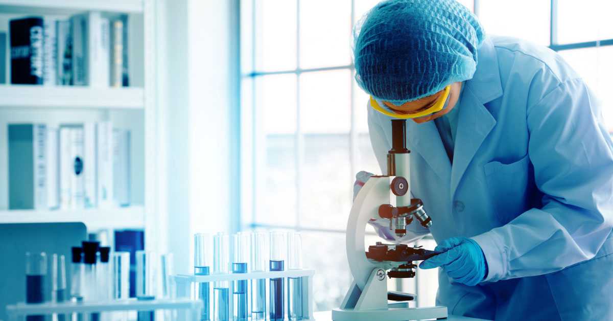 What is Clinical Research? Know Clinical Research Skills, Career Path ...