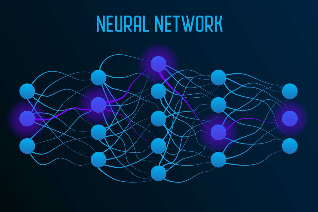 What Is Deep Learning And Neural Networks Know Deep Learning And What Is Deep Learning And Neural Networks Know Deep Learning And
